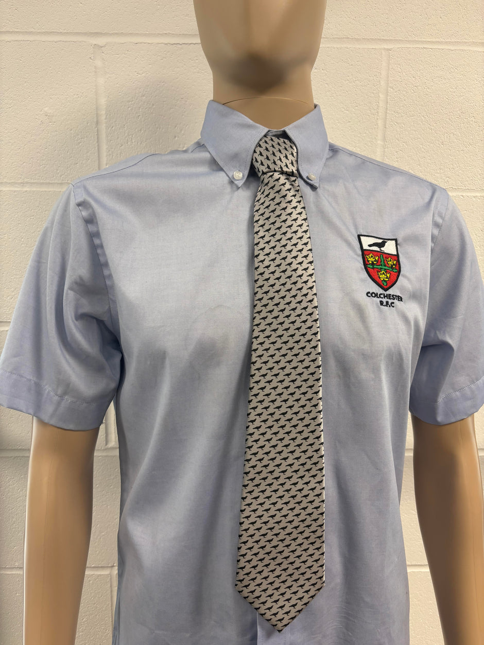 Colchester Rugby Shop – Colchester Rugby Club